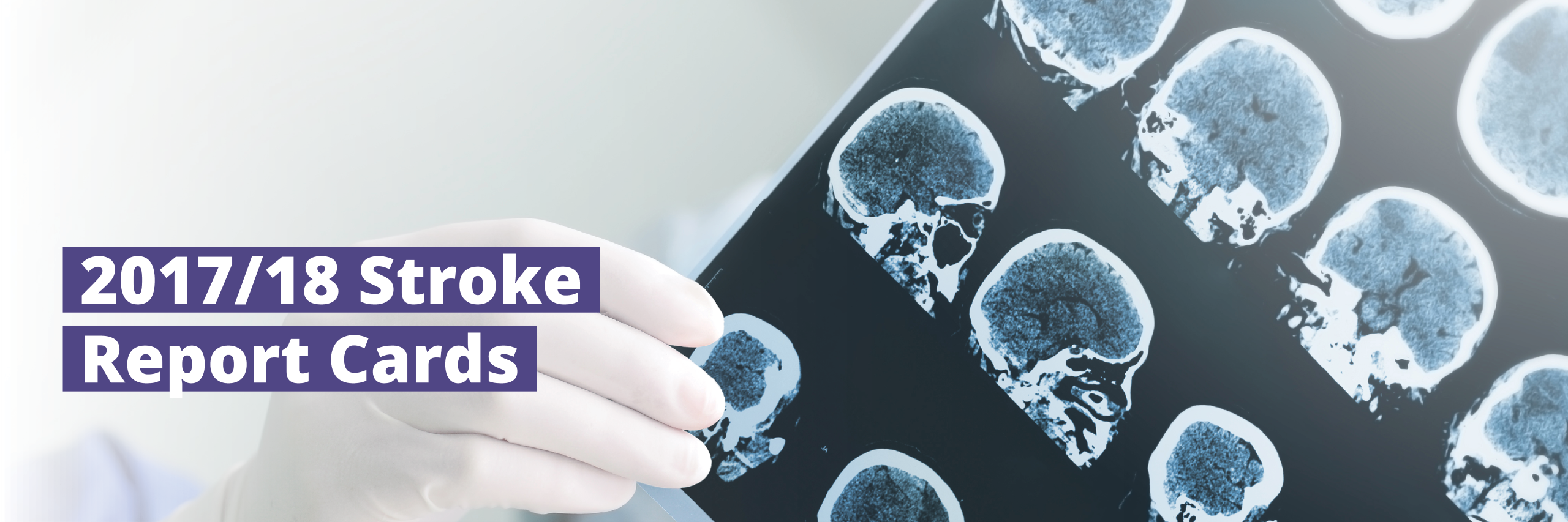 Home - CorHealth Ontario